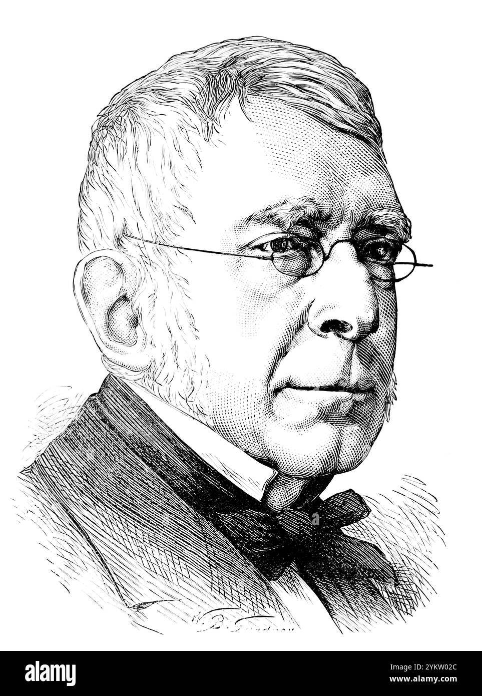 Airy head Cut Out Stock Images & Pictures - Alamy