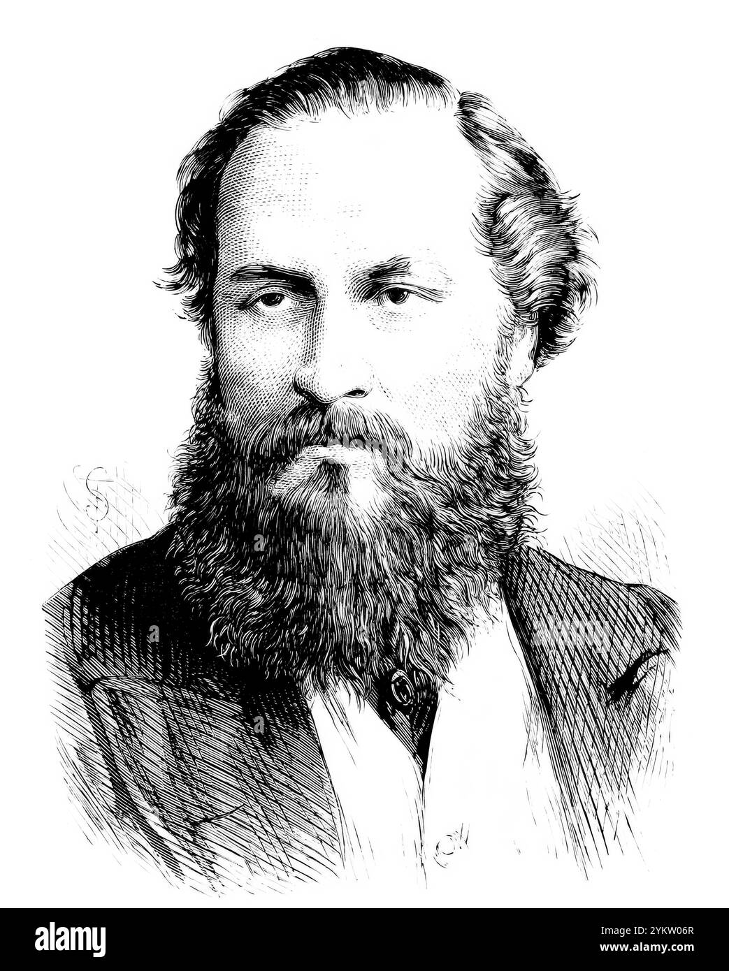 The maudsley hospital hi-res stock photography and images - Alamy