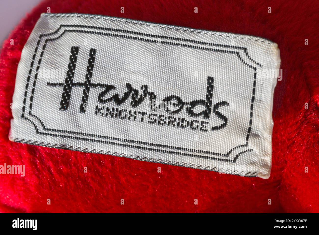 Label on toy labels toys hi-res stock photography and images - Alamy