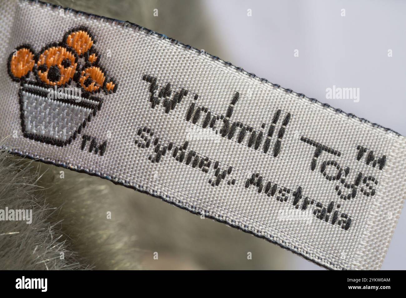 Koala bears soft cuddly toy hi-res stock photography and images - Alamy