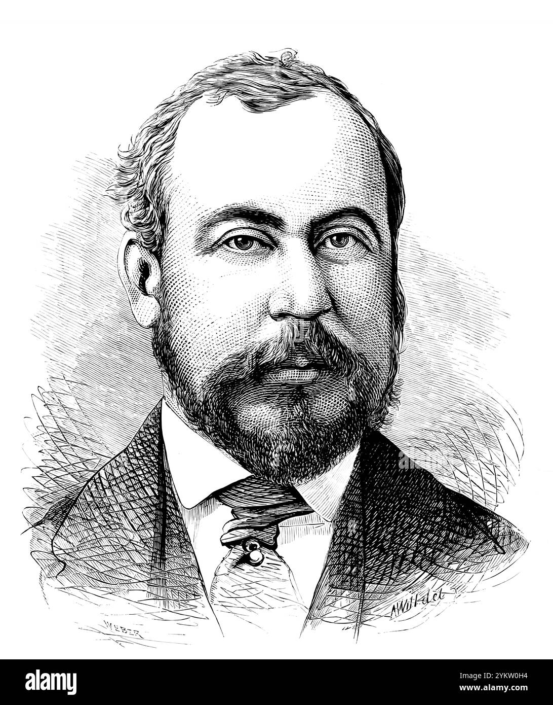 Insects north Black and White Stock Photos & Images - Alamy