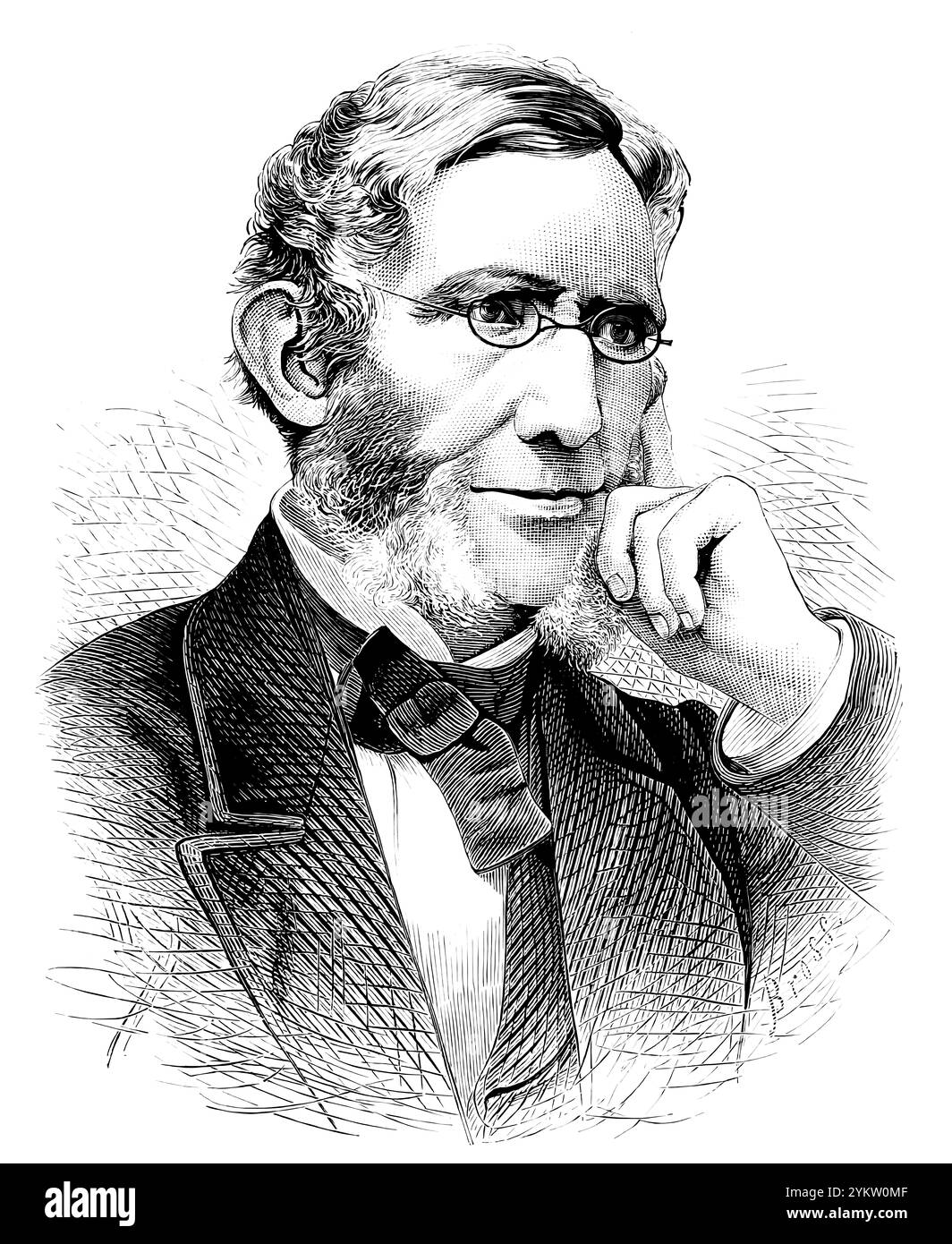 Mexican chemist hi-res stock photography and images - Alamy