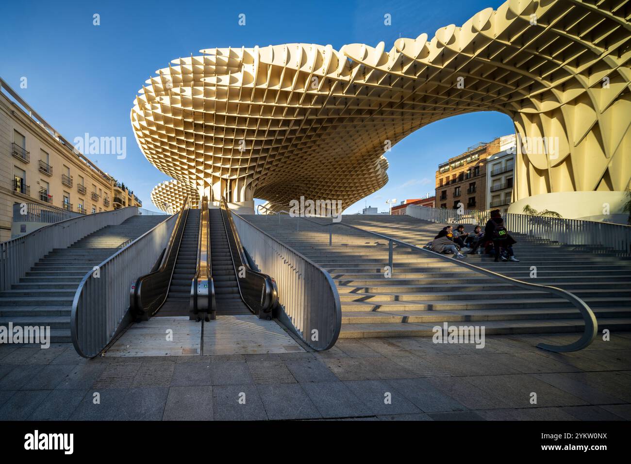 Intricate architectural structures hi-res stock photography and images ...