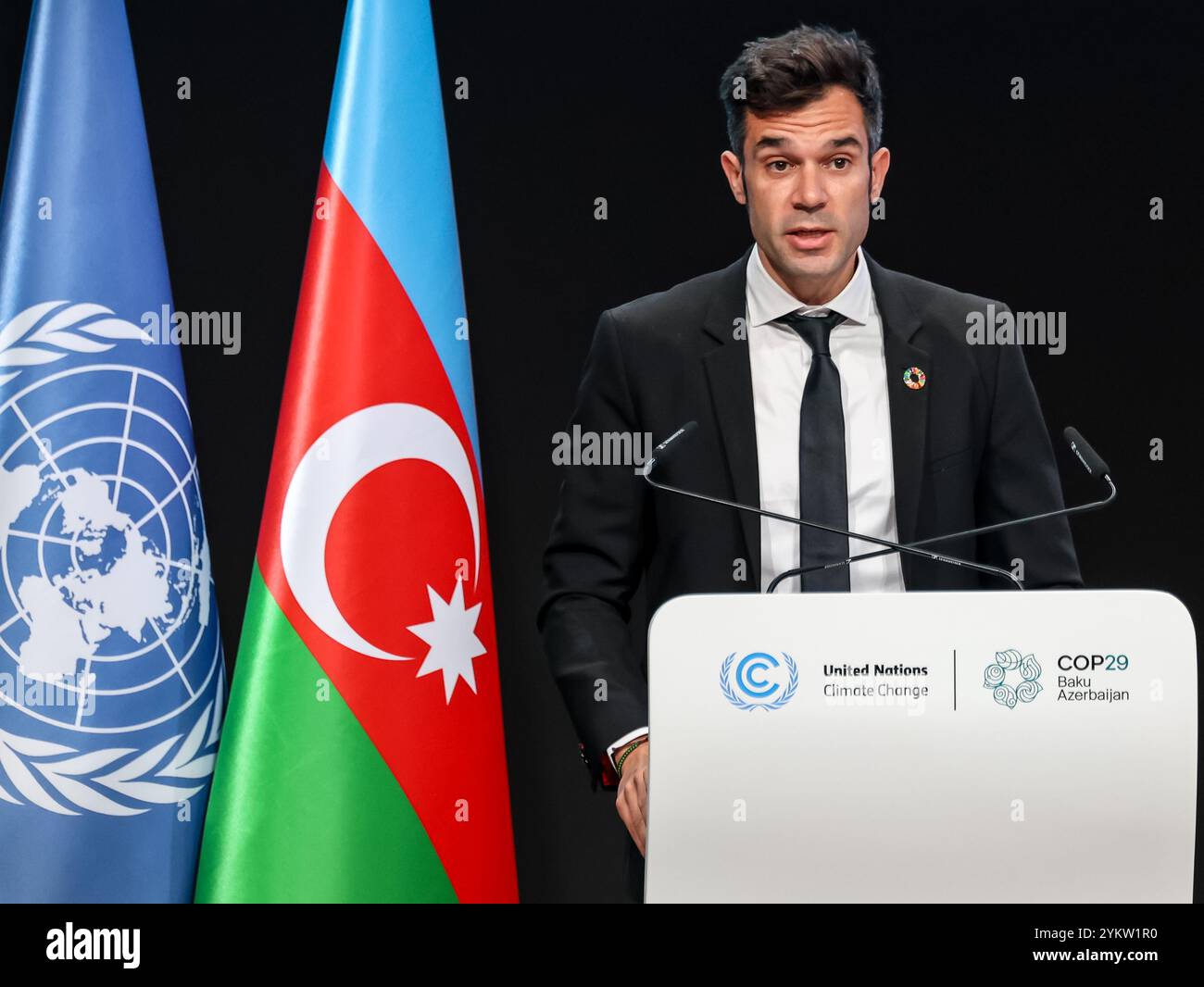 David forne massoni hi-res stock photography and images - Alamy