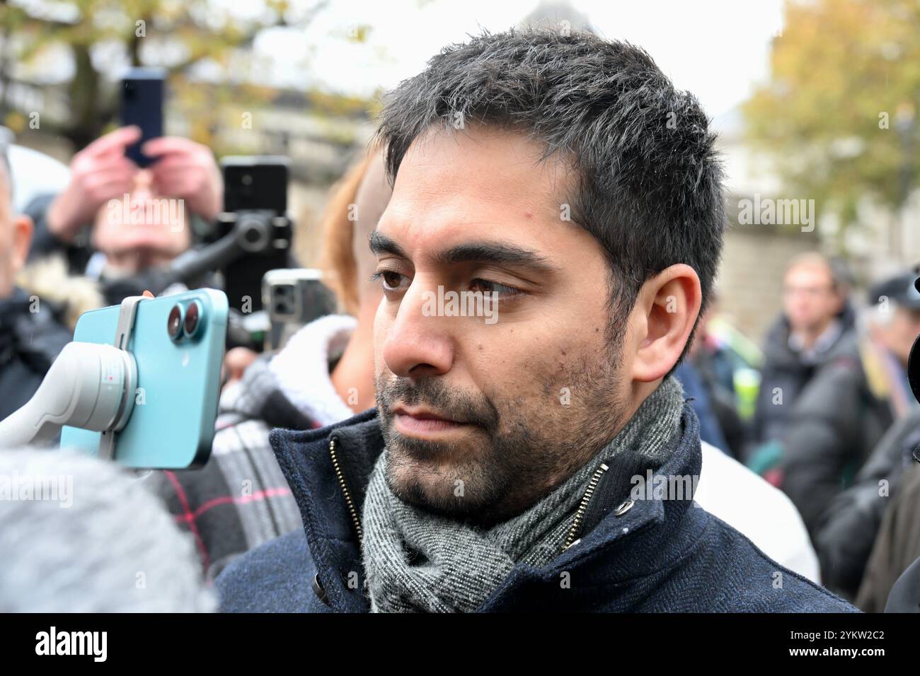 Inheritance tax for farmers hi-res stock photography and images - Alamy