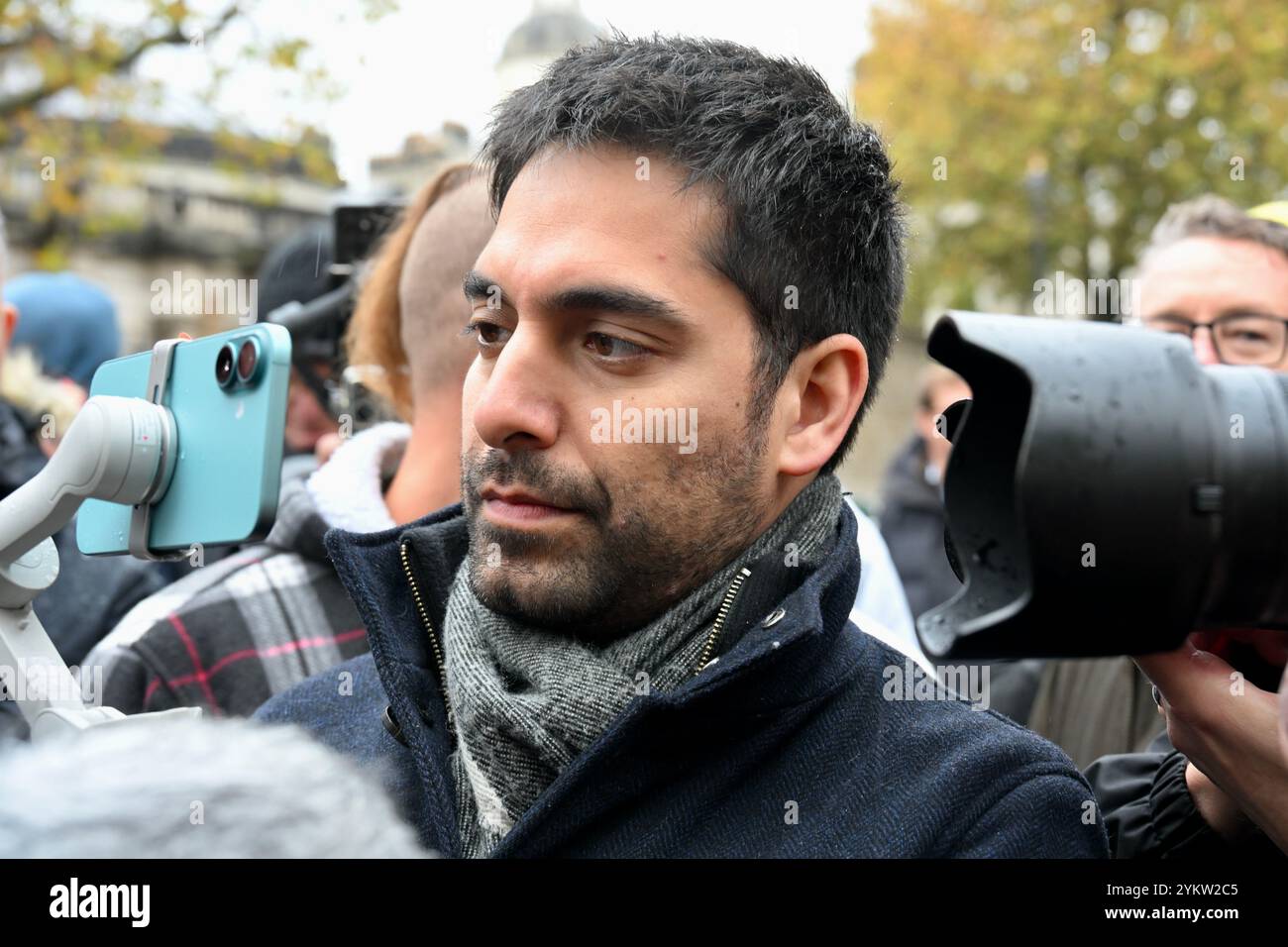 Inheritance tax for farmers hi-res stock photography and images - Alamy