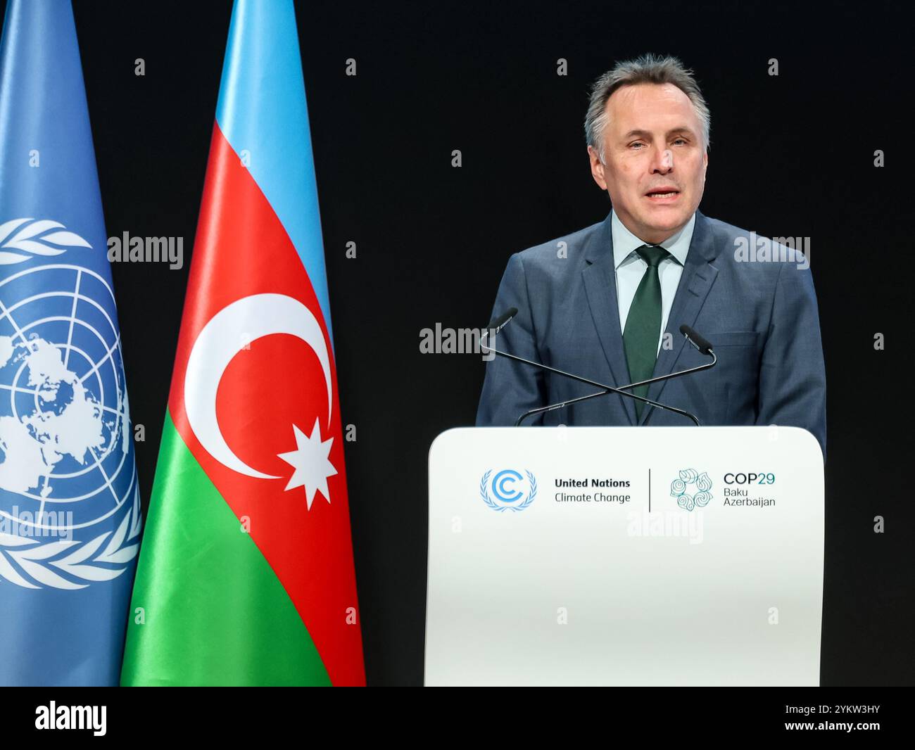 Tore onshuus sandvik hi-res stock photography and images - Alamy