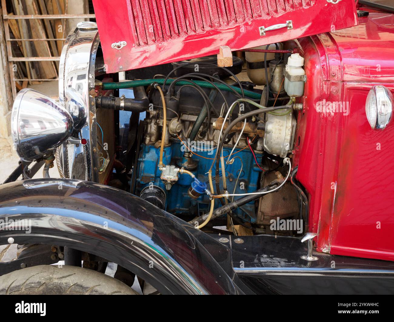 Havana, Cuba fall 2024 Stock Photo - Alamy
