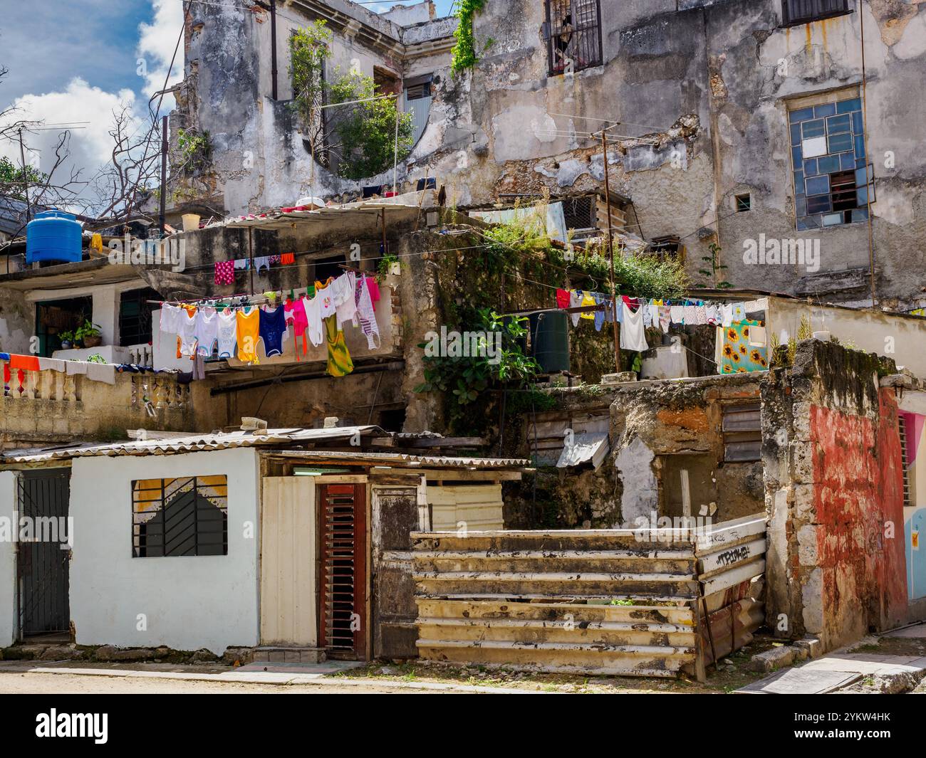 Havana, Cuba fall 2024 Stock Photo - Alamy