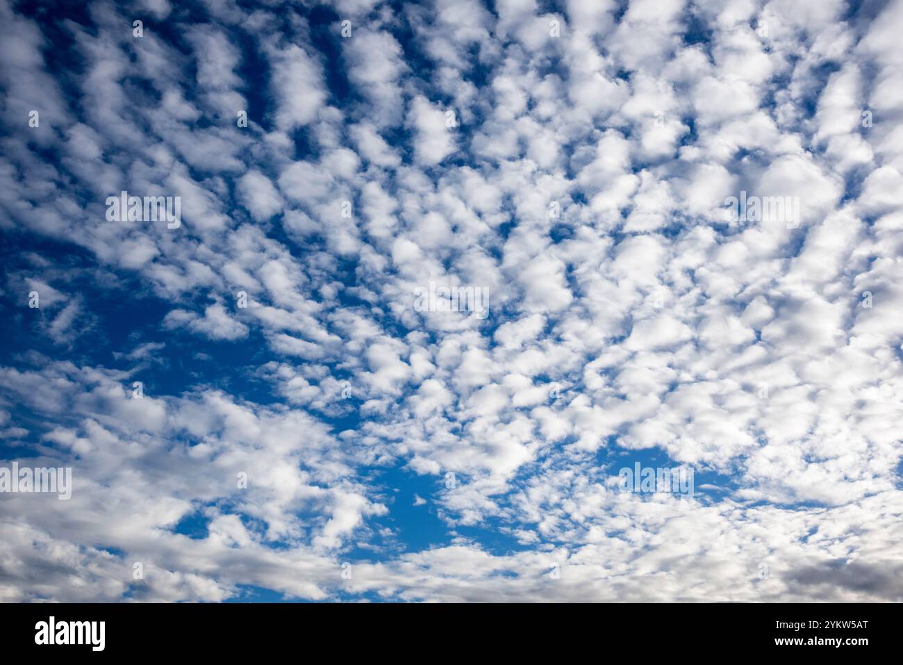 Diferentes nubes hi-res stock photography and images - Alamy