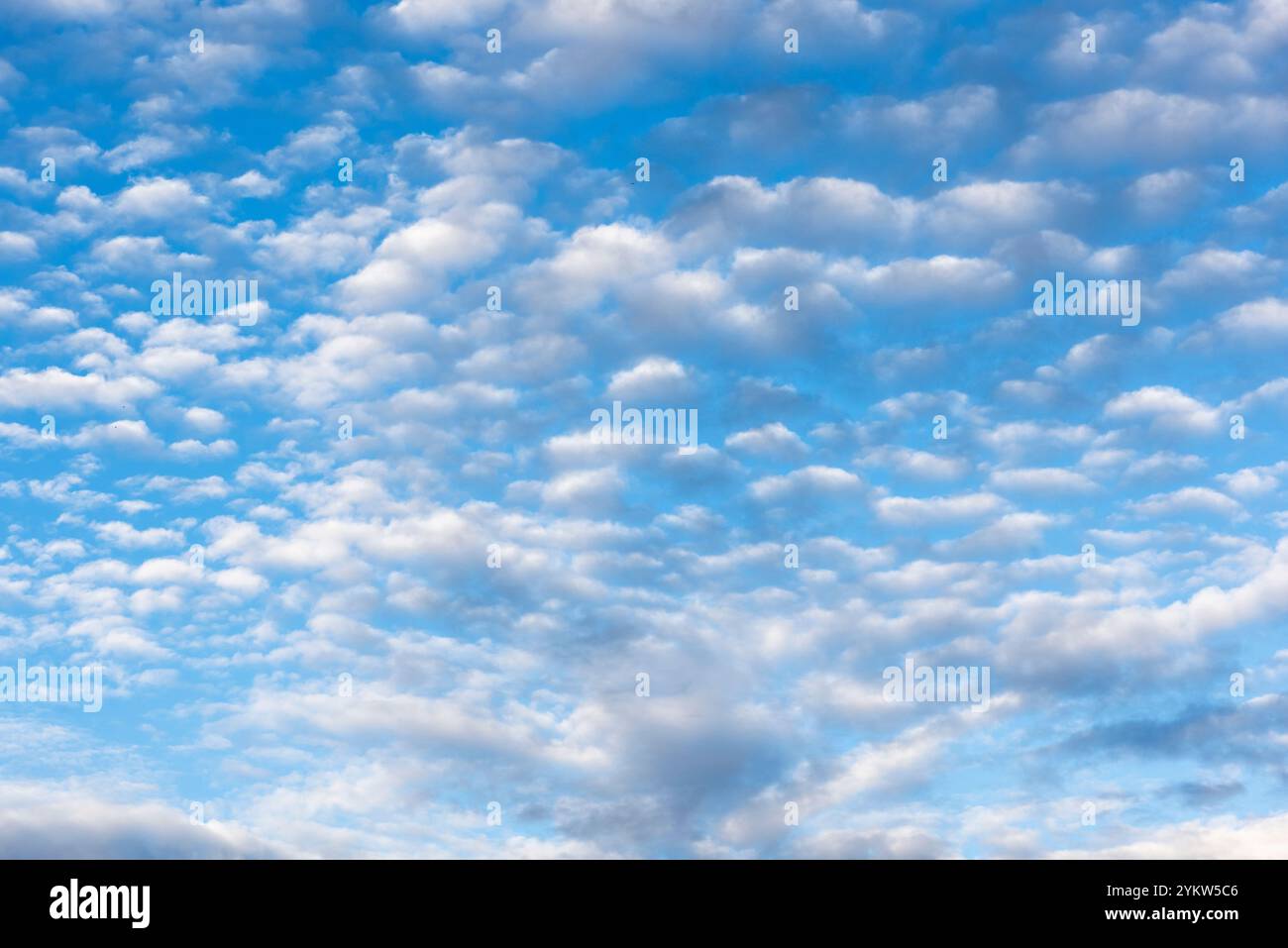 Tiempo solar hi-res stock photography and images - Alamy
