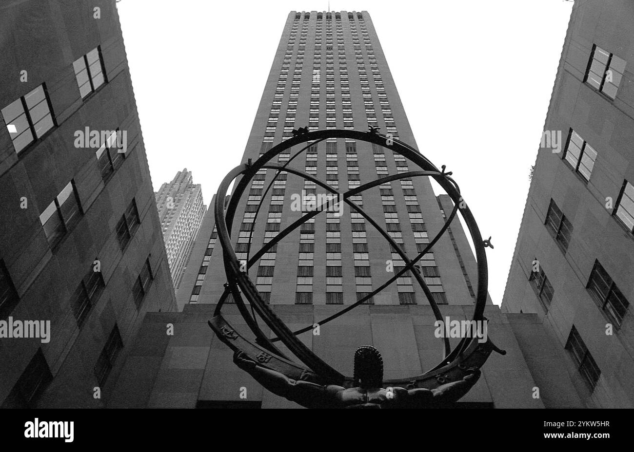 1980s new york city street art Black and White Stock Photos & Images ...