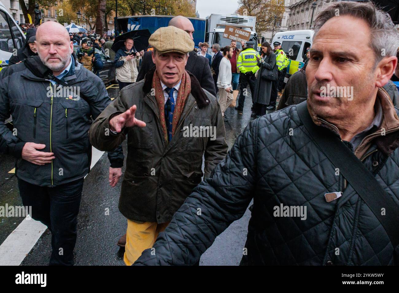 British clacton mp hi-res stock photography and images - Alamy