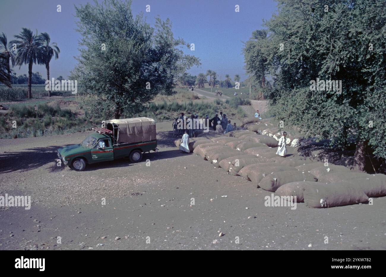 Historical transport vehicles hi-res stock photography and images - Alamy