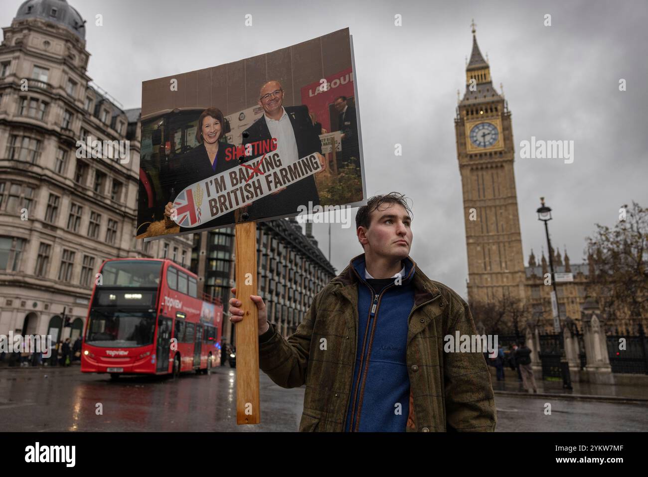 Rachel reeves hi-res stock photography and images - Alamy