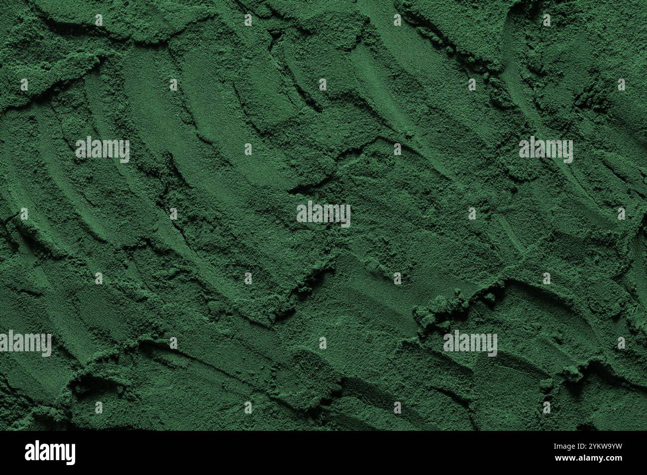 Digital food pattern hi-res stock photography and images - Alamy