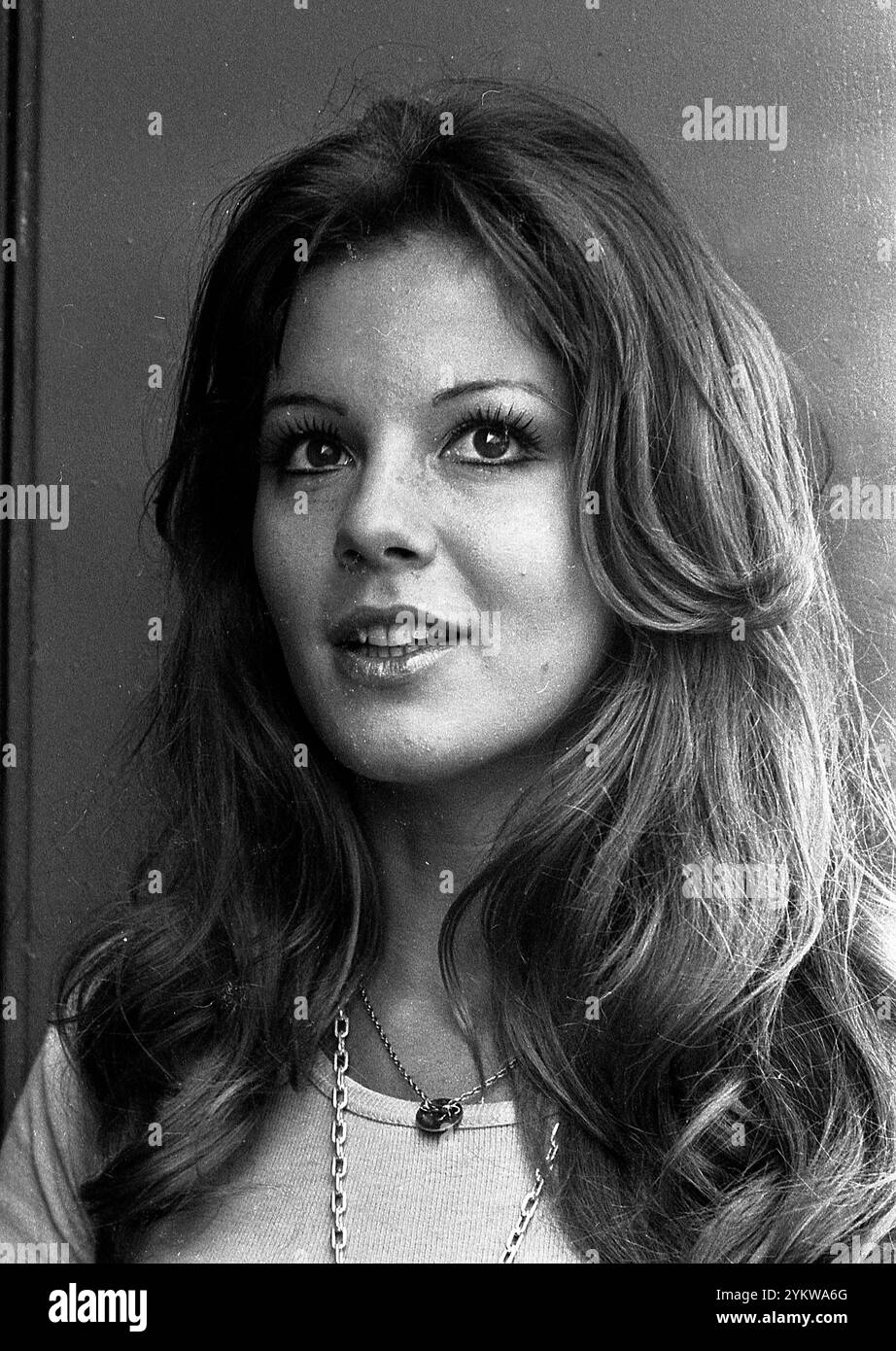 Graciela alfano Black and White Stock Photos & Images - Alamy