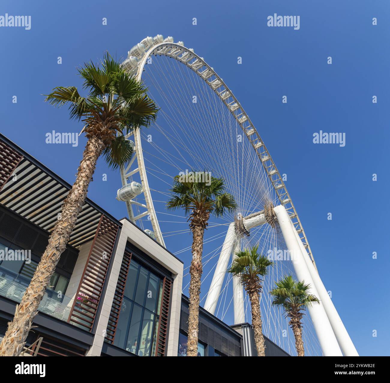 Ferris wheel pictures hi-res stock photography and images - Alamy