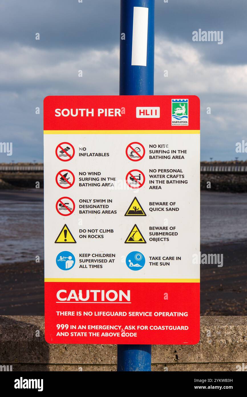Caution warning sign hi-res stock photography and images - Alamy