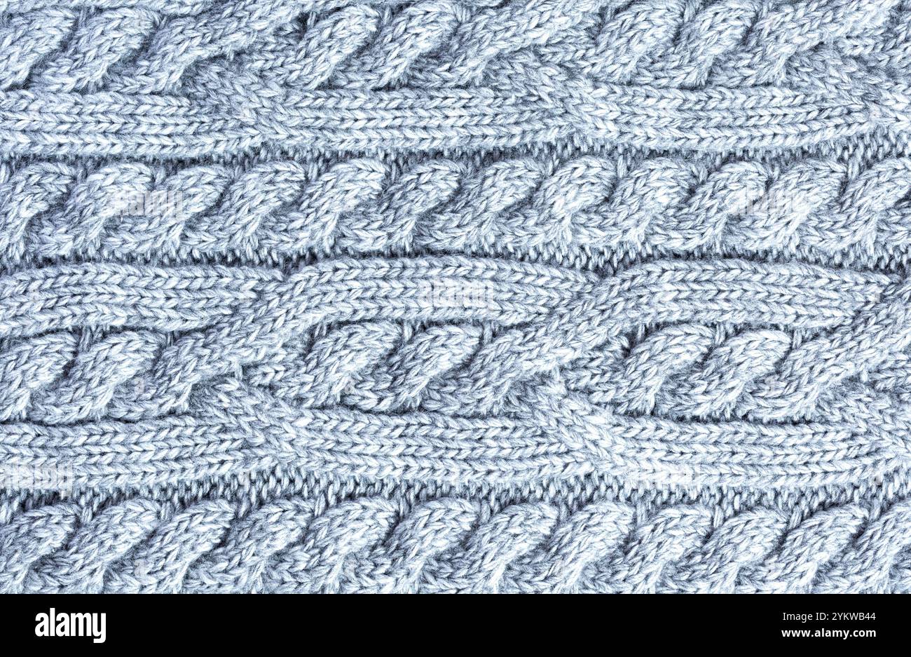Braid pattern hi-res stock photography and images - Alamy