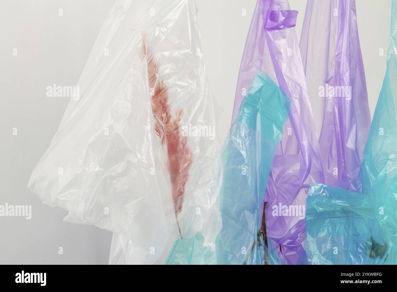 Leer plain hi-res stock photography and images - Alamy