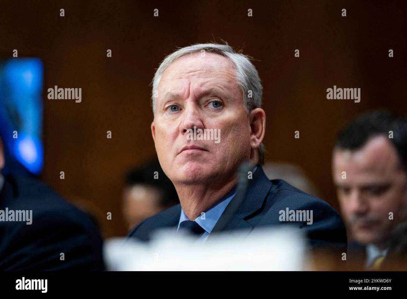 Debit card system hi-res stock photography and images - Alamy