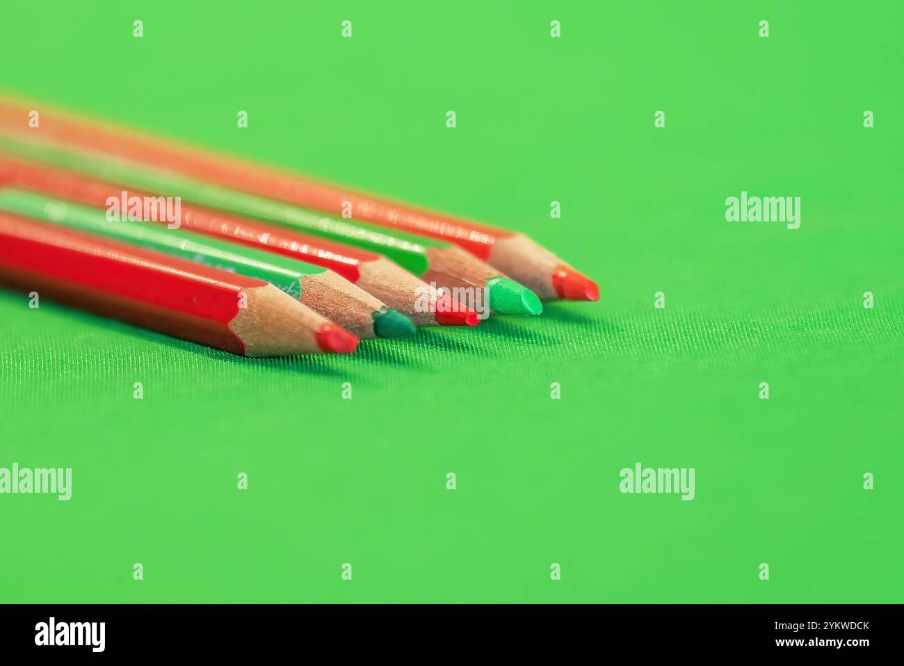 Hard colours hi-res stock photography and images - Alamy