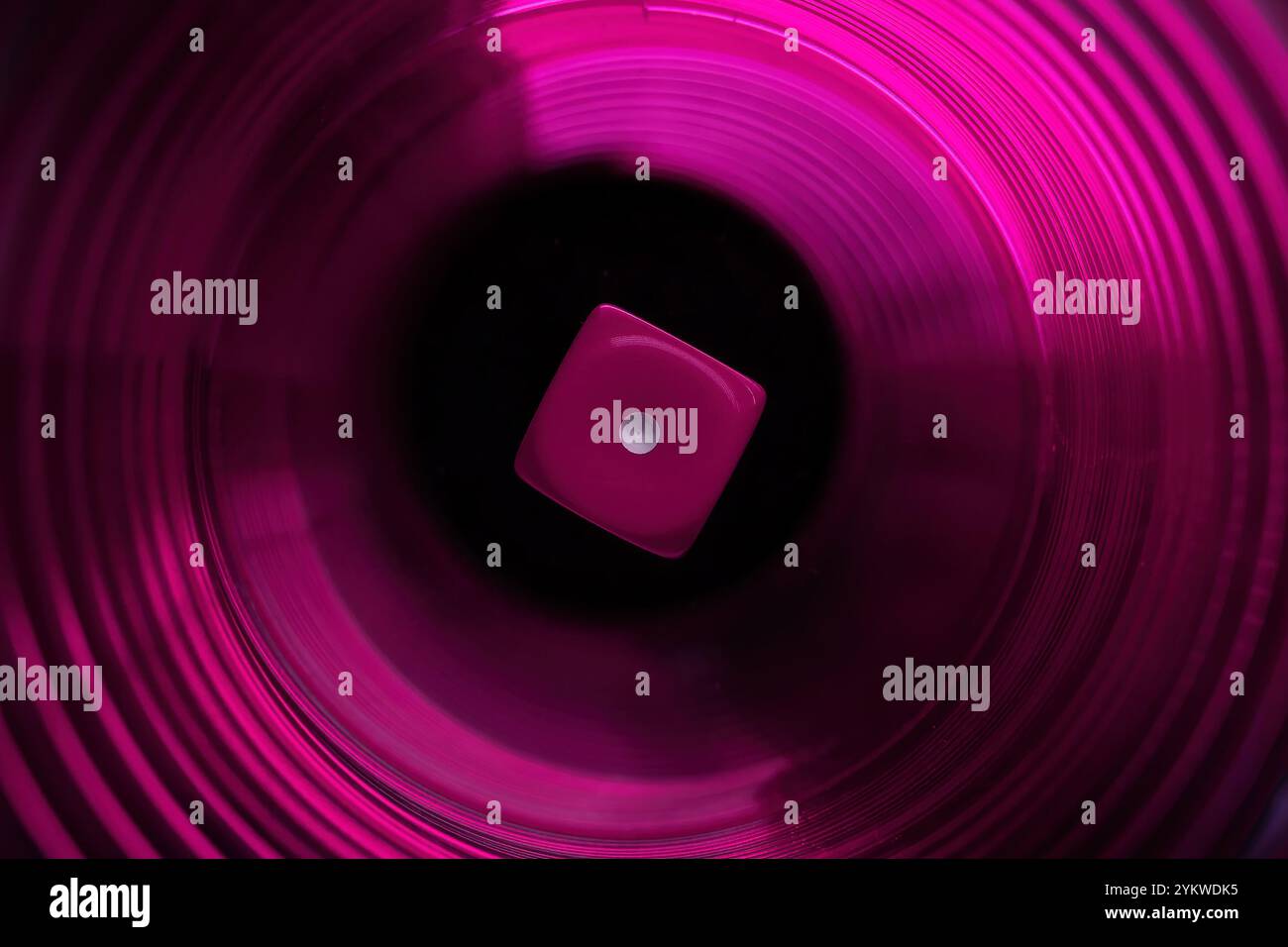 Going round in circles hi-res stock photography and images - Alamy