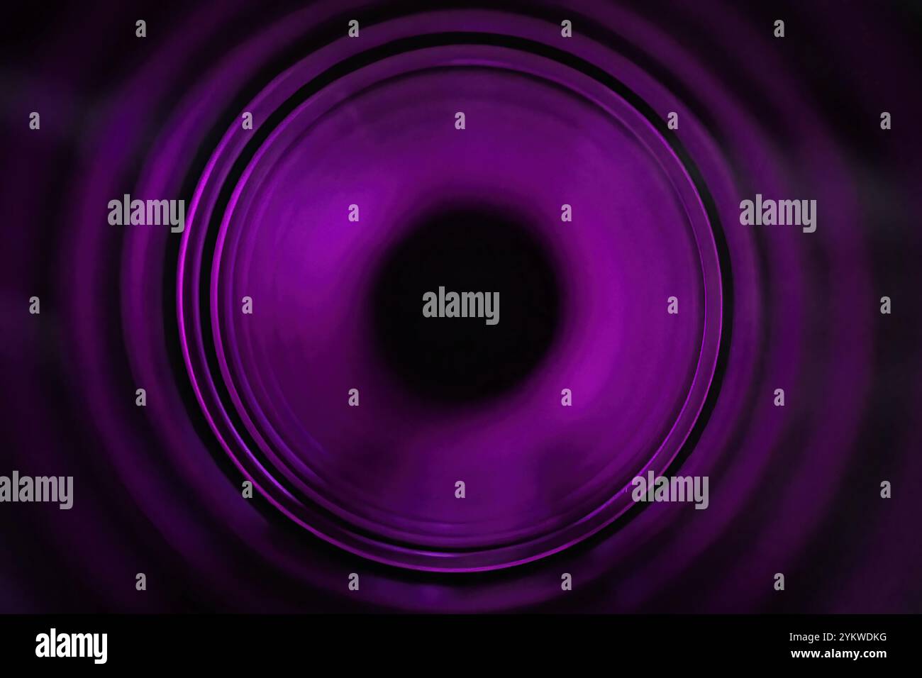 Number in black color circle hi-res stock photography and images - Alamy