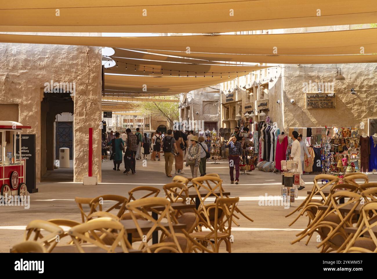 Shop store traditional culture cultural hi-res stock photography and ...