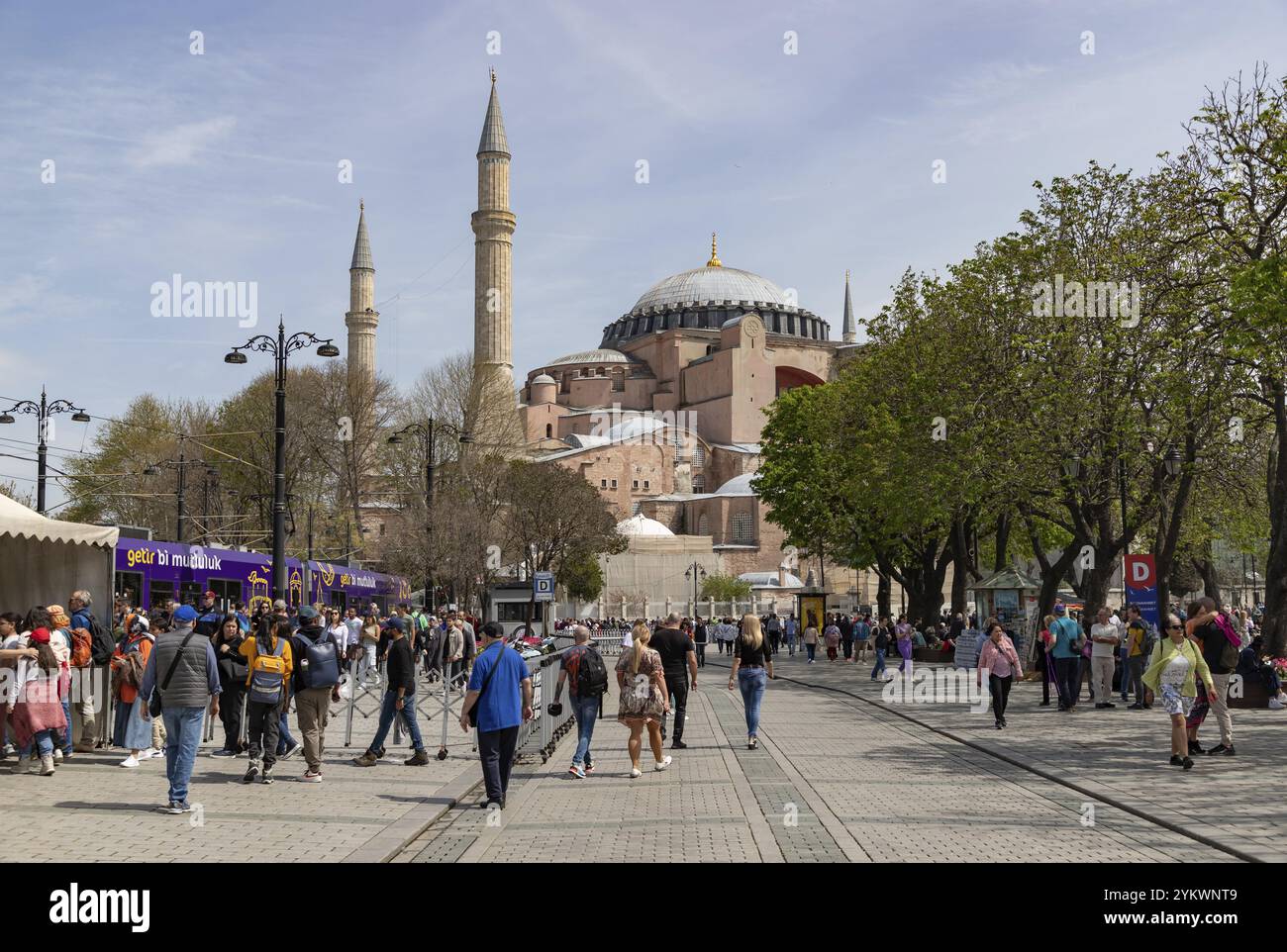 Sophia walker hi-res stock photography and images - Alamy