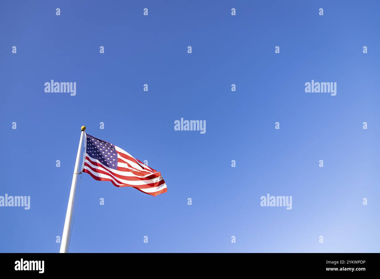 United under one flag hi-res stock photography and images - Alamy