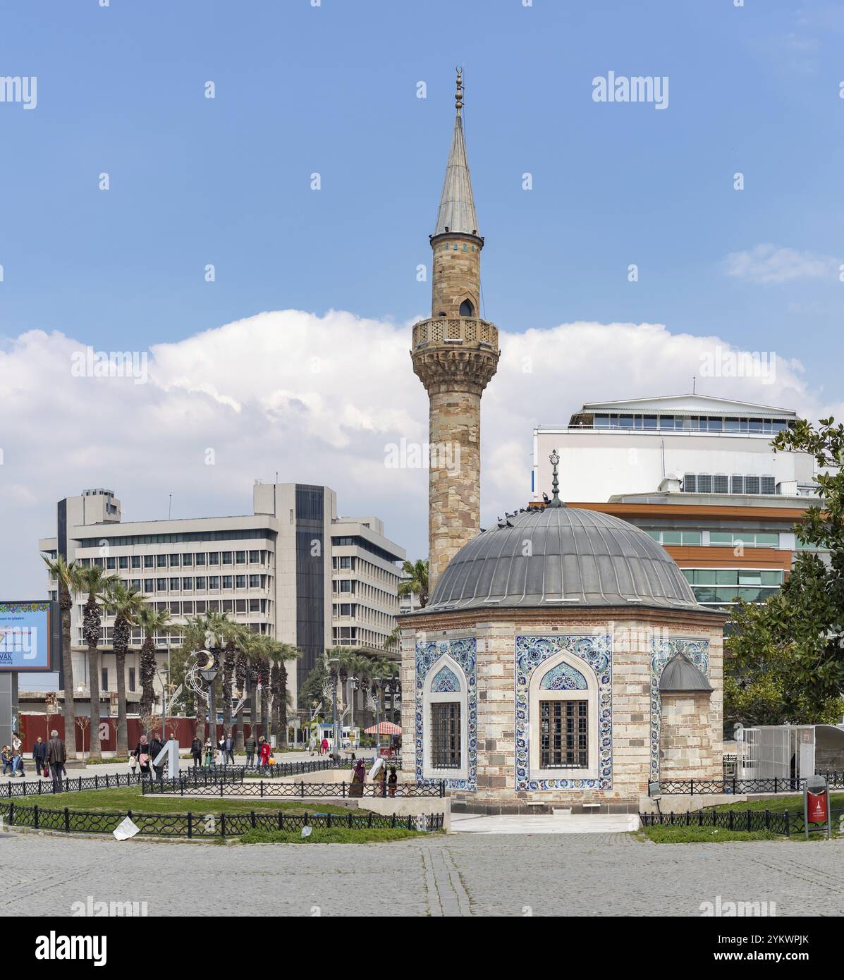 Mosque images hi-res stock photography and images - Alamy