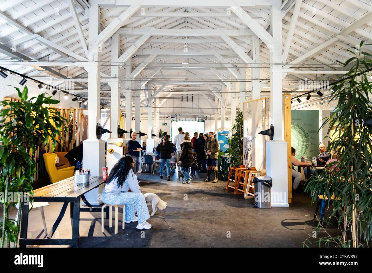 1856 cafe hi-res stock photography and images - Alamy