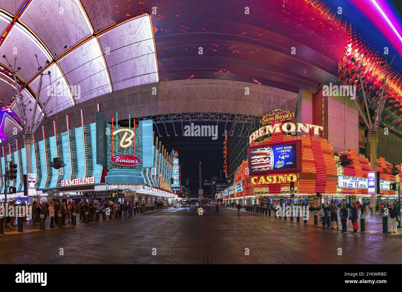 Downtown area illustration hi-res stock photography and images - Alamy