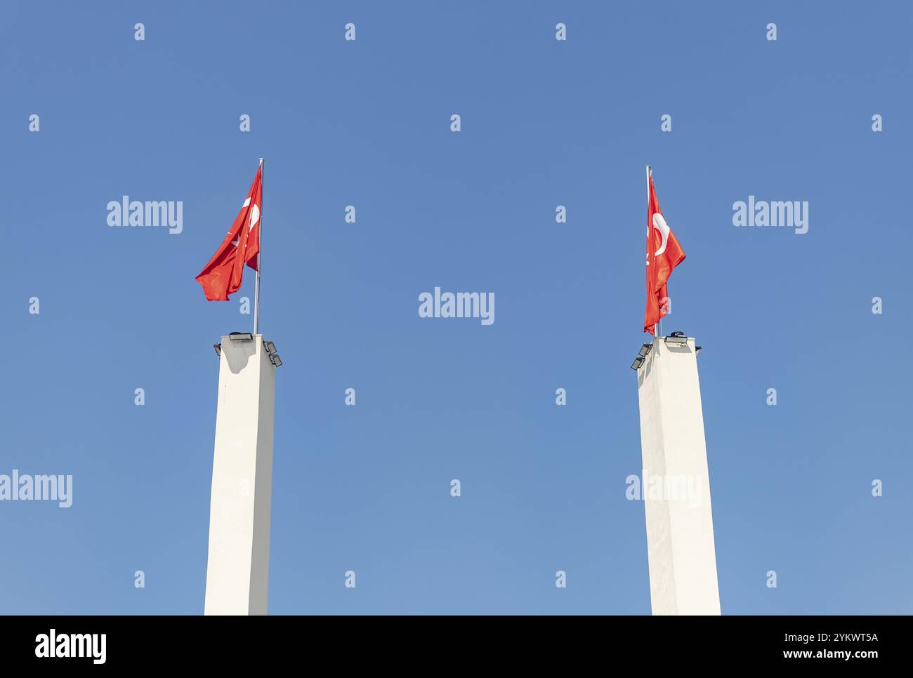 Lausanne gate hi-res stock photography and images - Alamy