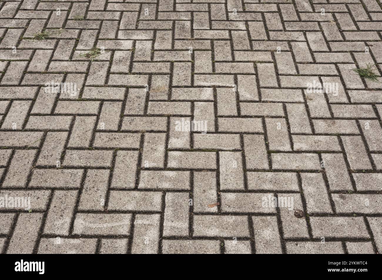 Herringbone brick pattern hi-res stock photography and images - Alamy