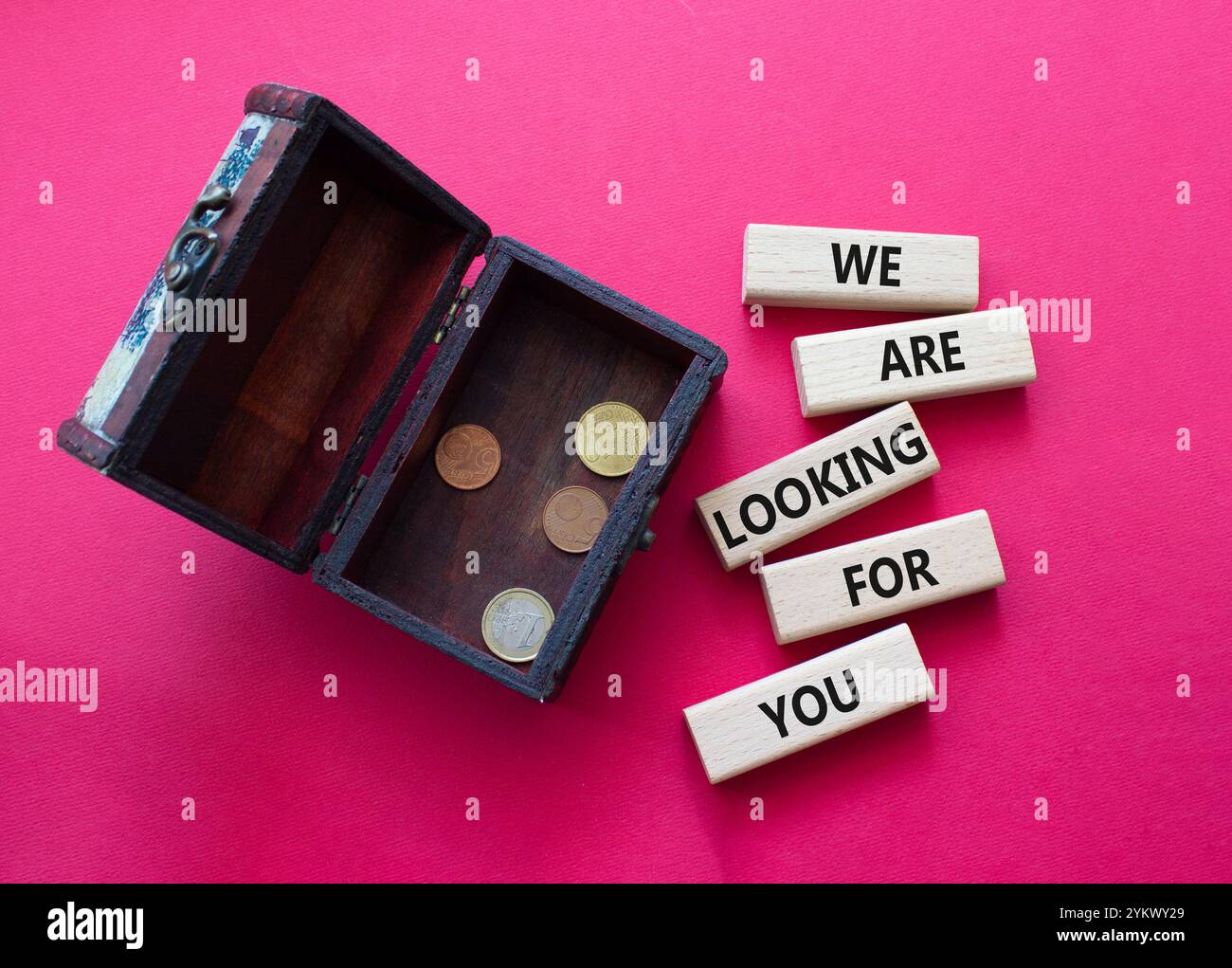 Wha alphabet hi-res stock photography and images - Alamy