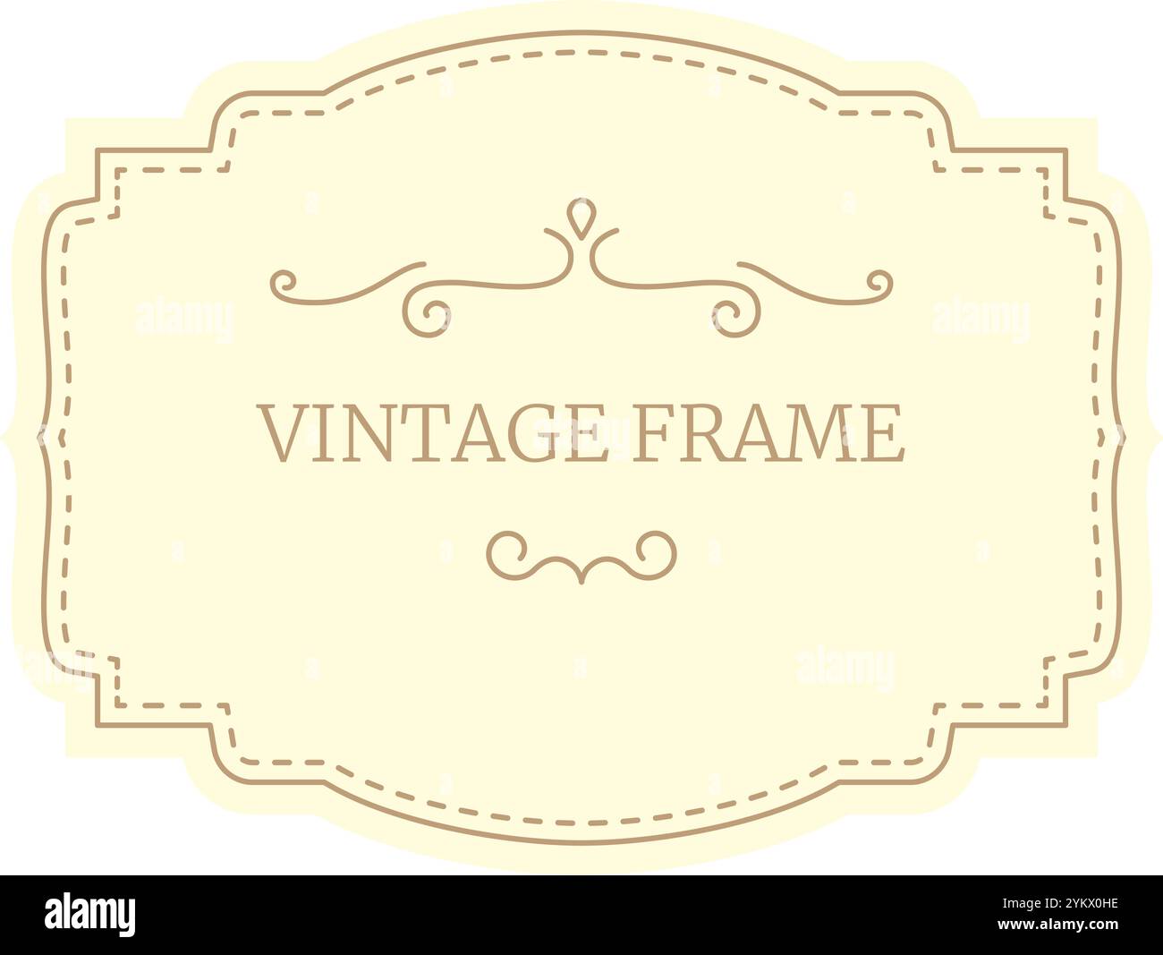 Minimalist illustration features vintage hi-res stock photography and ...