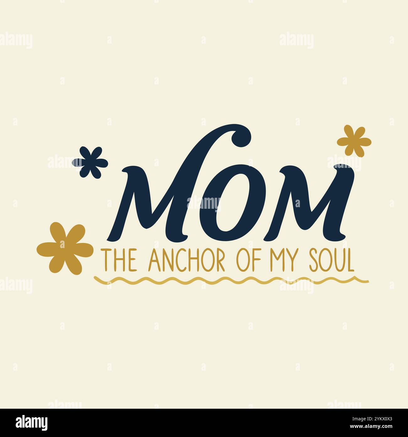 Cursive font hi-res stock photography and images - Alamy