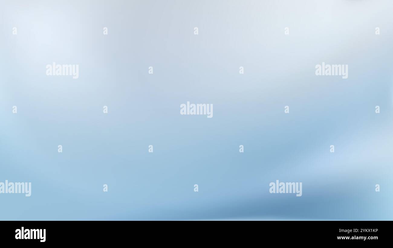 Clean aesthetic tech background. Modern minimalist backdrop Stock ...