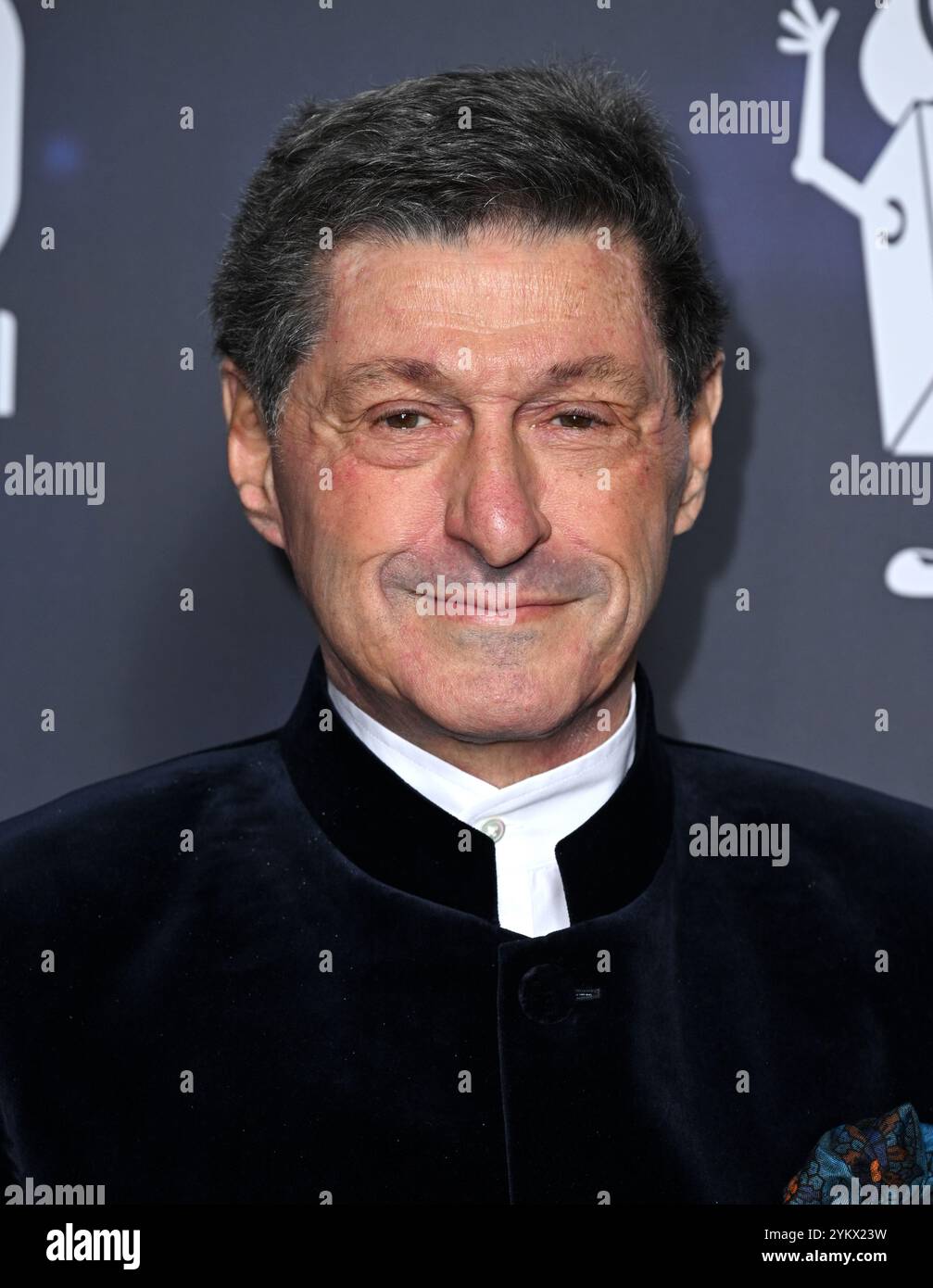Jonsopel hi-res stock photography and images - Alamy