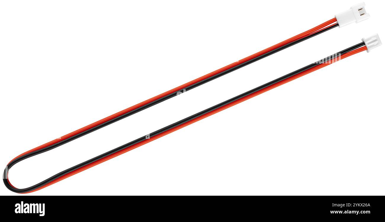 Insulated wire hi-res stock photography and images - Alamy