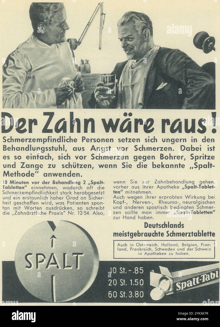 German illustrated magazine hi-res stock photography and images - Alamy