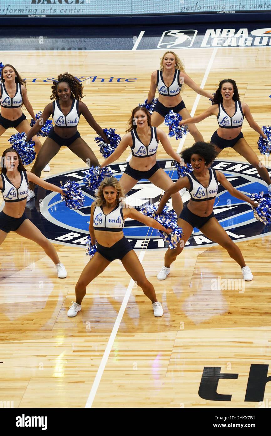 Memphis hustle basketball team hi-res stock photography and images - Alamy