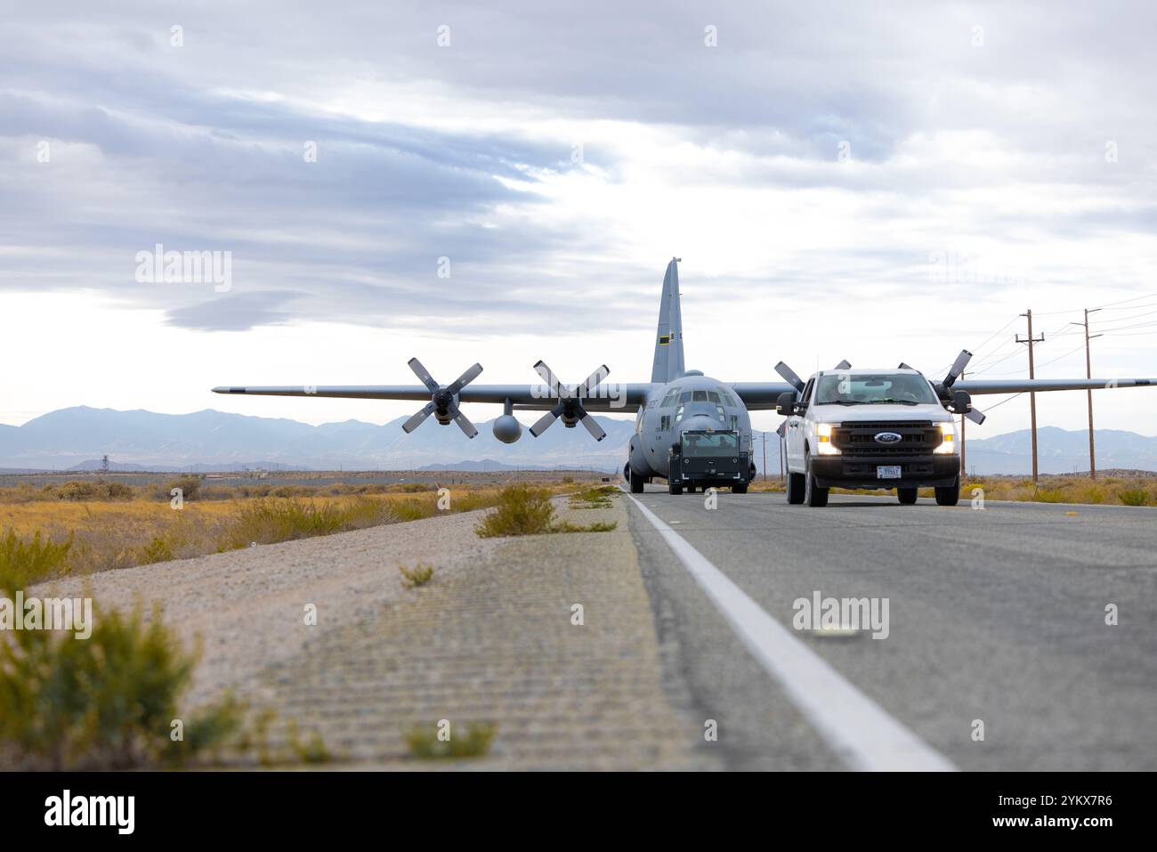 Tactical air operations center hi-res stock photography and images - Alamy