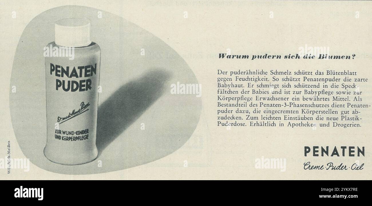 Skin rash cream black hi-res stock photography and images - Alamy