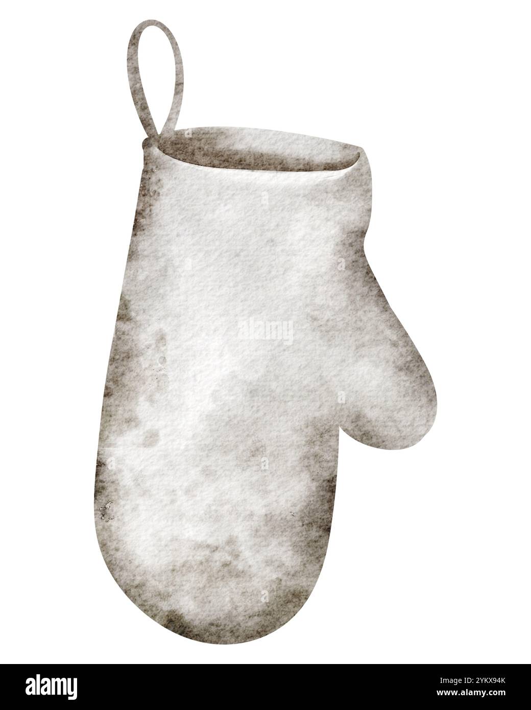 Cozy vintage hi-res stock photography and images - Alamy