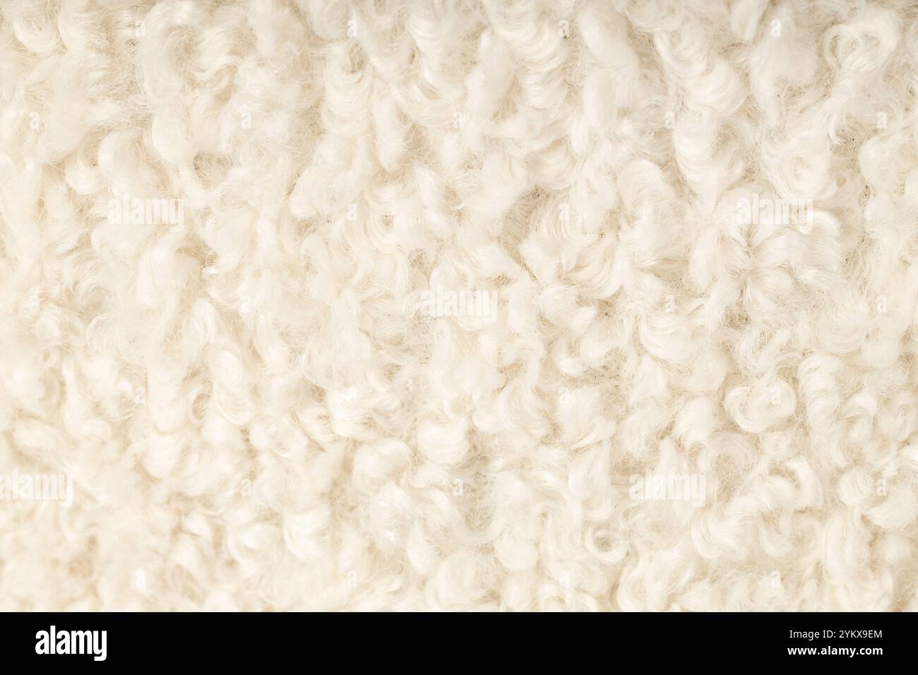 Fluffy fibers hi-res stock photography and images - Alamy