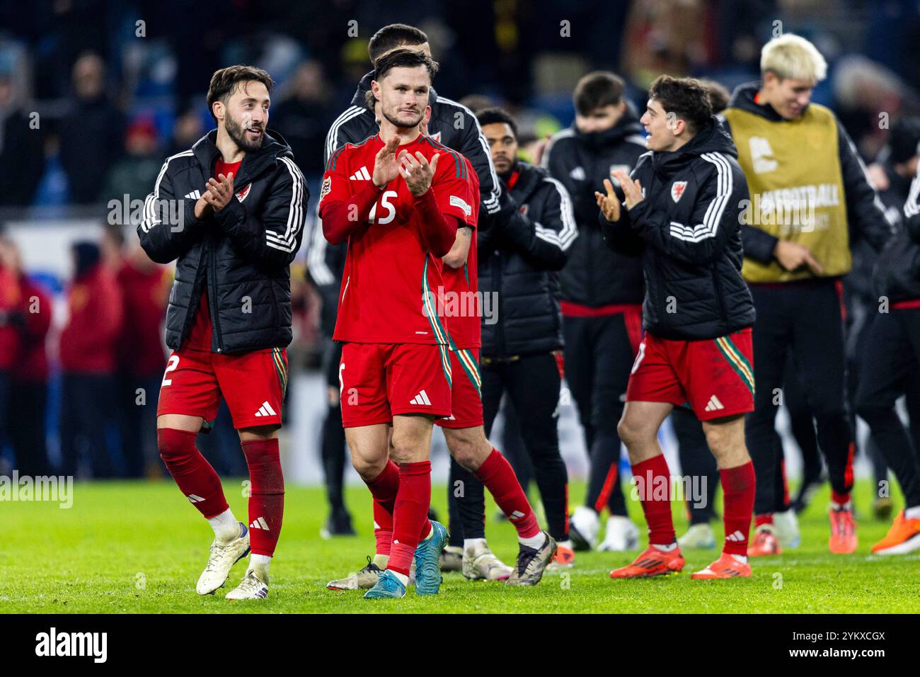 Liam cullen iceland hi-res stock photography and images - Alamy